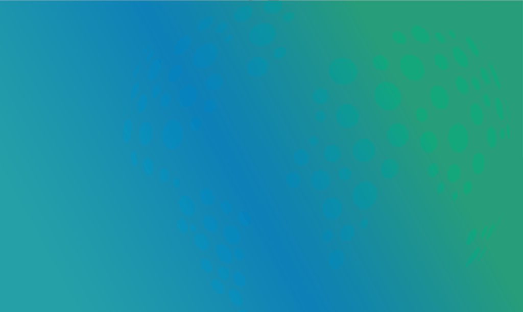 Occurrence, sources, human health impacts and mitigation of ...